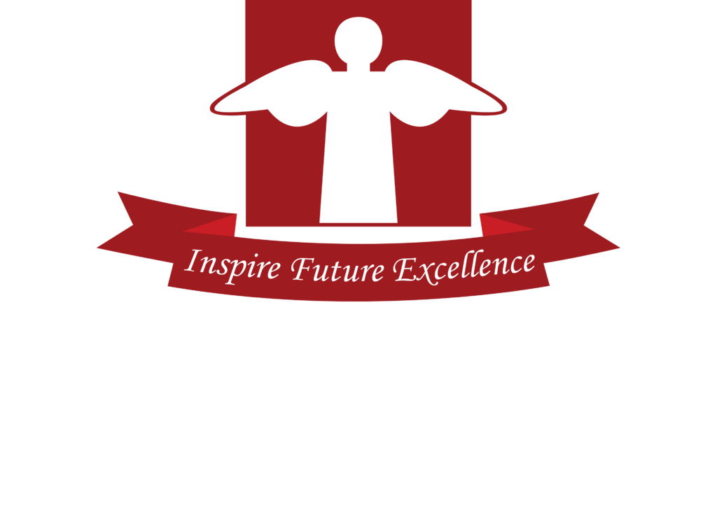 The Guardian School System – The Guardian School System Official Website